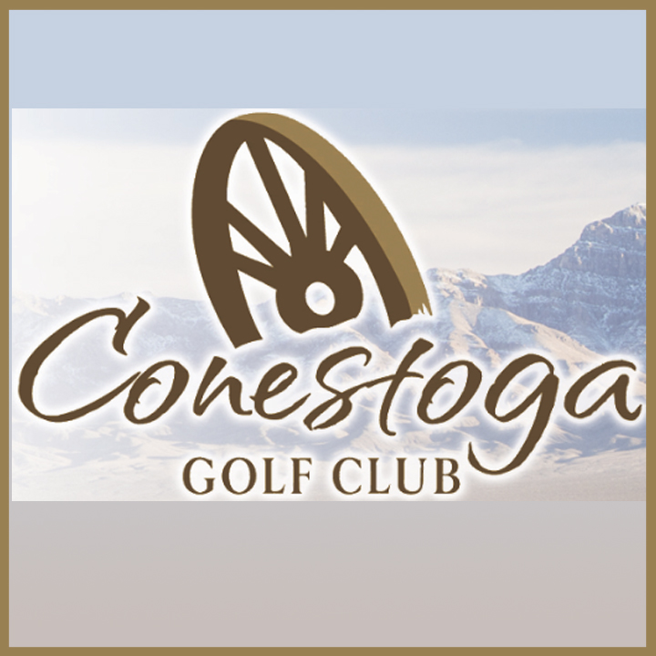 Conestoga Golf