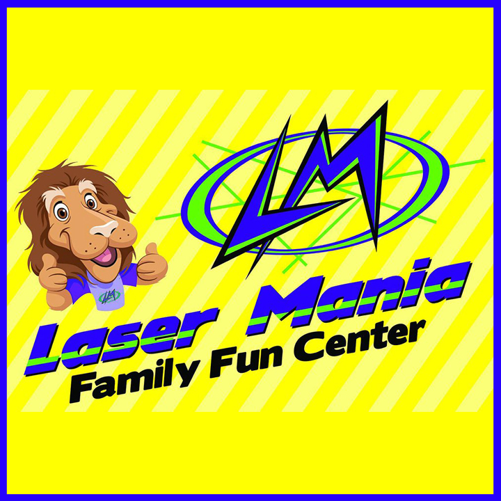 Dixie Direct Southern Utah Discounts | Golf, Dining, Hotels, Travel