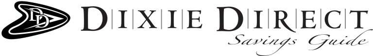 Dixie Direct Southern Utah Discounts | Golf, Dining, Hotels, Travel
