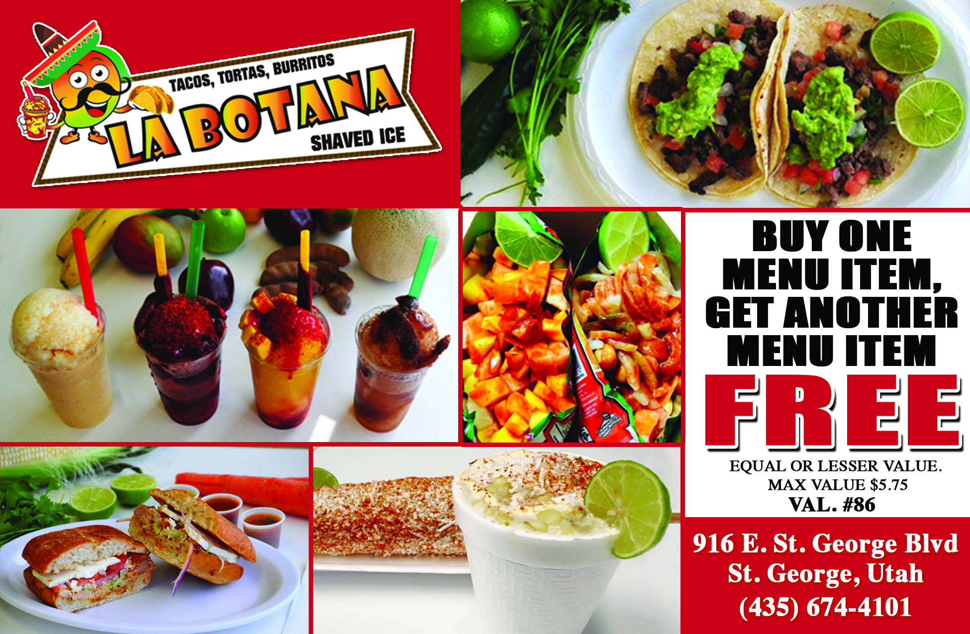 Dixie Direct Southern Utah Discounts | Golf, Dining, Hotels, Travel