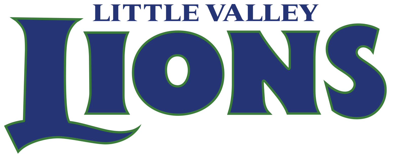 Dixie Direct Southern Utah Discounts | Golf, Dining, Hotels, Travel