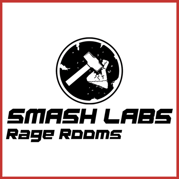 Smash Lab
