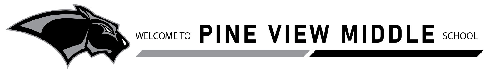 Dixie Direct Southern Utah Discounts | Golf, Dining, Hotels, Travel