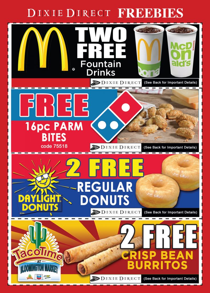 Dixie Direct Southern Utah Discounts | Golf, Dining, Hotels, Travel