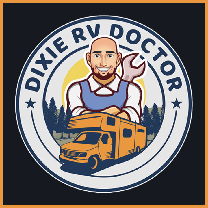 Dixie Direct Southern Utah Discounts | Golf, Dining, Hotels, Travel