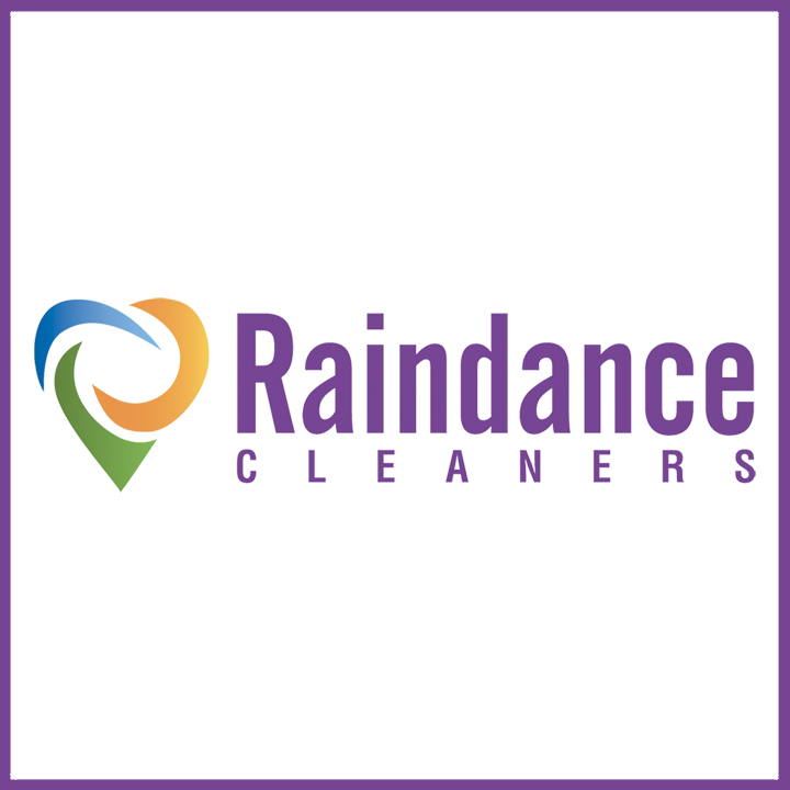 Dixie Direct Southern Utah Discounts | Golf, Dining, Hotels, Travel