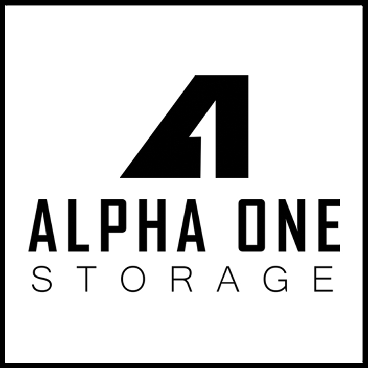 Dixie Direct Southern Utah Discounts | Golf, Dining, Hotels, Travel