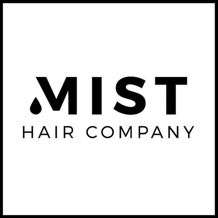 Dixie Direct Southern Utah Discounts | Golf, Dining, Hotels, Travel