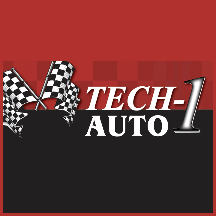 Dixie Direct Southern Utah Discounts | Golf, Dining, Hotels, Travel