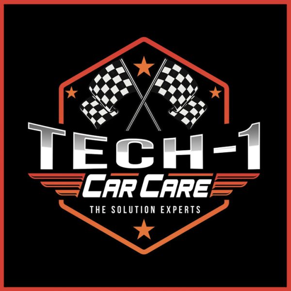 Dixie Direct Southern Utah Discounts | Golf, Dining, Hotels, Travel