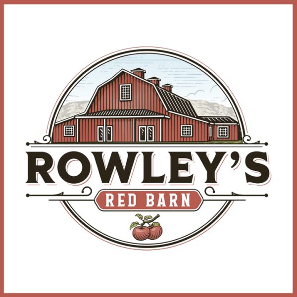 Dixie Direct Southern Utah Discounts | Golf, Dining, Hotels, Travel